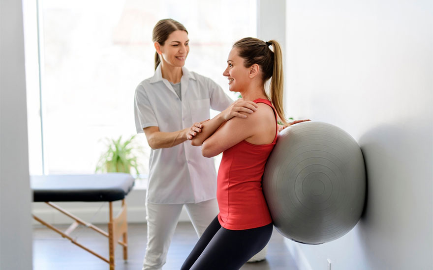 Recover Faster: How Pain & Neurology Treatment for Healing #separator_sa